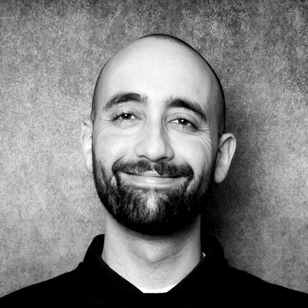 Meet the Powersys Team | Experts in Simulation