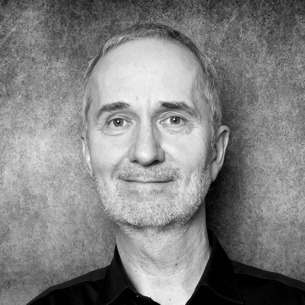 Team Power - Powersys