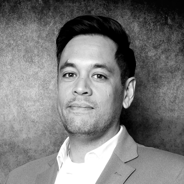 Team Power - Powersys