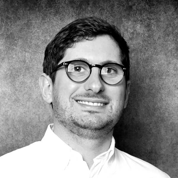 Meet the Powersys Team | Experts in Simulation