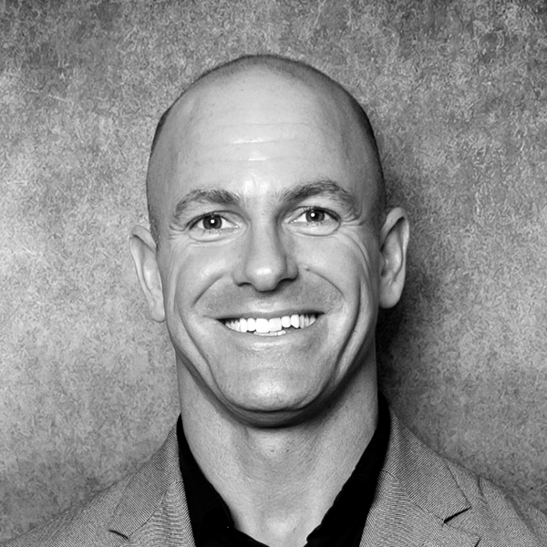 Team Power - Powersys