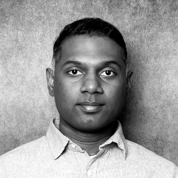 Meet the Powersys Team | Experts in Simulation