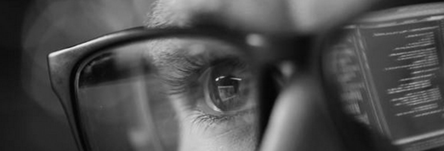 Electric Motor and Inverter Loss Simulation with SIMBA & JMAG