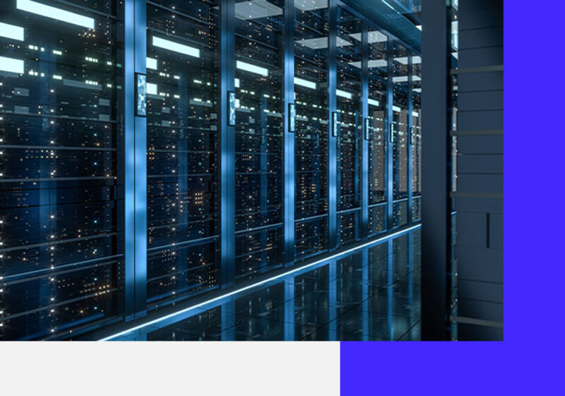 Power Computing Solutions | Powersys