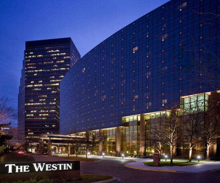 Advanced e-Motor Design with JMAG | Detroit - Powersys